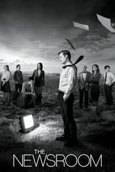 Watch RDI en direct online in Canada | Watch in Canada