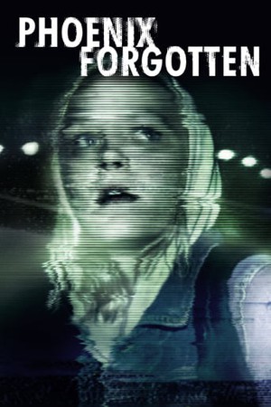 Where to watch Phoenix Forgotten | Watch in Canada