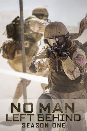 Find where to watch No Man Left Behind in Canada | Watch in Canada