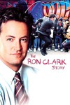 Where to stream The Ron Clark Story in Canada | Watch in Canada