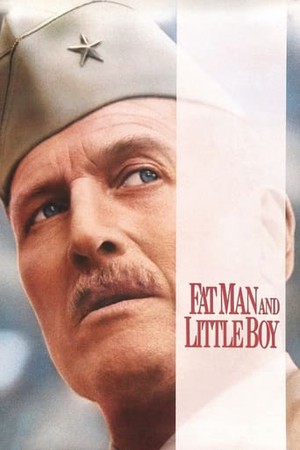 Where to watch Fat Man and Little Boy | Watch in Canada