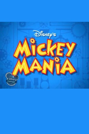 Watch Mickey Mouse Works online in Canada | Watch in Canada