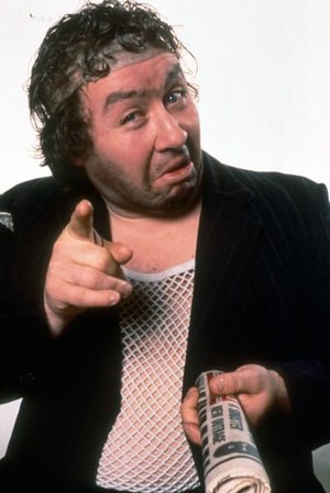 Where to stream Rab C. Nesbitt in Canada | Watch in Canada